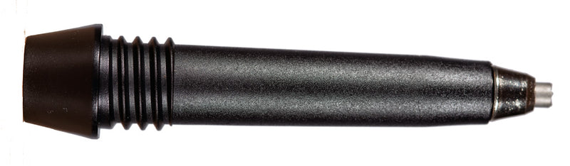 Trekking Poles Universal Carbide Tips (4-Pack) - Mons Peak IX